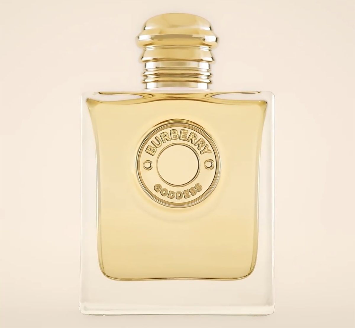 Burberry Femme : L'élégance olfactive redéfinie - Découvrez la ...