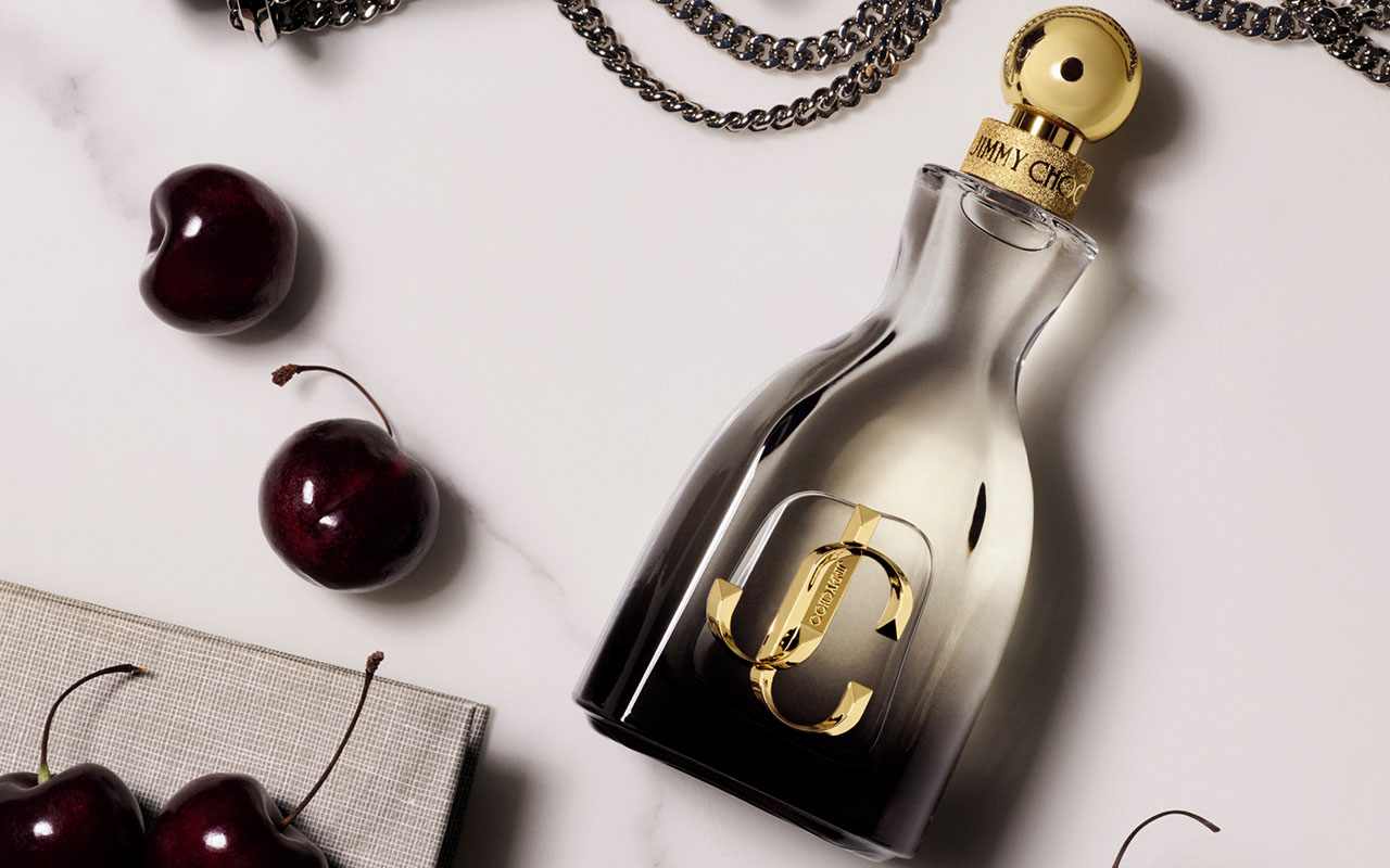 Jimmy Choo Parfum : la fusion parfaite de luxe et sensualité - Vos Parfums