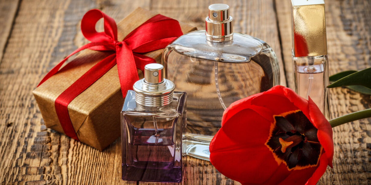 Trouvez le cadeau idéal pour la Saint-Valentin dans nos coffrets ...