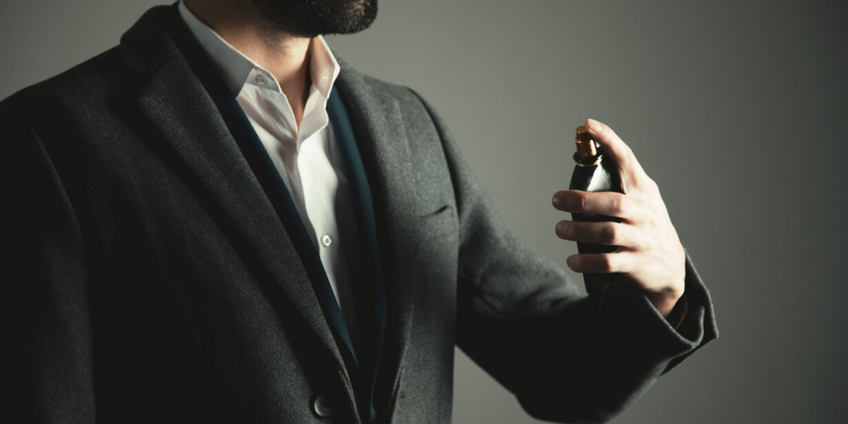 Le top 10 des parfums pour homme : une sélection incontournable - Vos ...