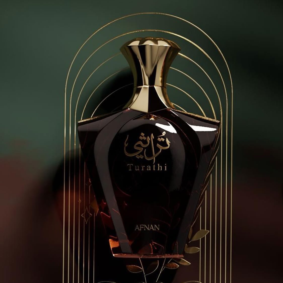 YSL Tuxedo : Un Voyage Sensoriel dans l'Élégance et la Séduction - Vos ...